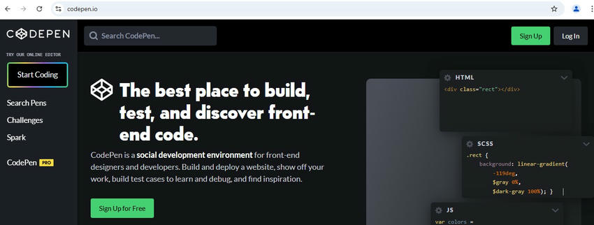 React Tutorial For Beginners - Steps to Install and Setup React